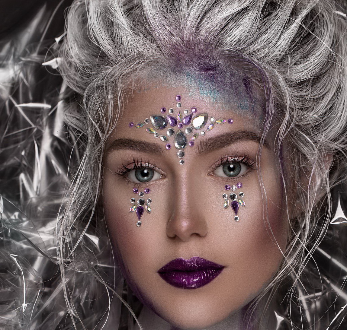 Long Story Short - Episode 2 - How Do I find My passion? - Author ...