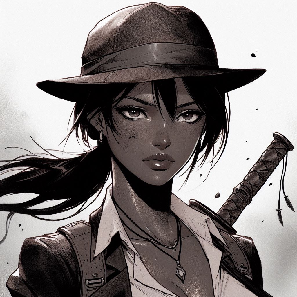 The Quest for Purpose - A Never-Ending Journey of Exploration and ...