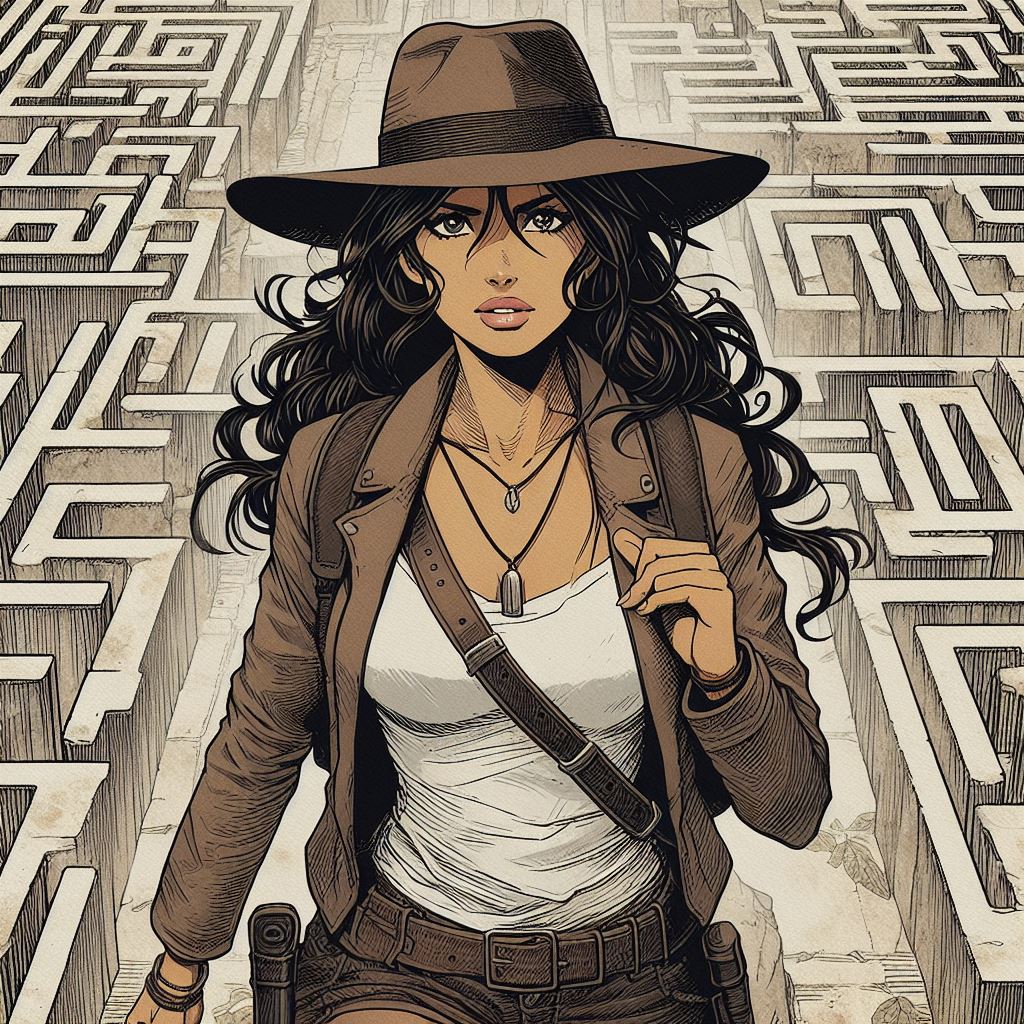 The Reed Manga Series - Episode 3 - Part 1- Overcoming Obstacles To ...